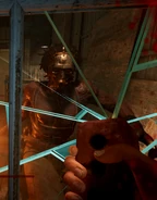 Pitcher/Gallery | Outlast Wiki | Fandom