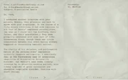 Patient Dennis | Outlast Wiki | Fandom