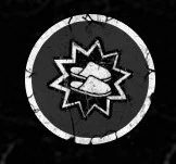 Amps Outlast Wiki Fandom