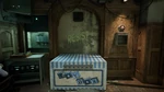 Amelia Collier/Gallery | Outlast Wiki | Fandom