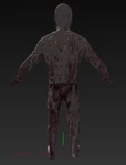 The Deviant/Gallery | Outlast Wiki | Fandom