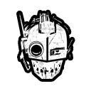 Henrietta Grubbs/Gallery | Outlast Wiki | Fandom