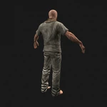 Variants/Gallery | Outlast Wiki | Fandom