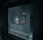 Scientists/Gallery | Outlast Wiki | Fandom