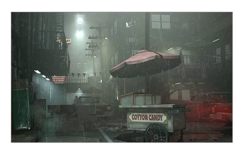 Pleasure The Prosecutor | Outlast Wiki | Fandom