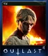 Outlast 2 | Outlast Wiki | Fandom