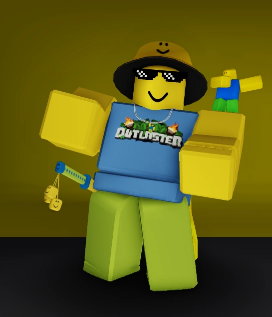 Category:Images | Outlaster for Noobs Wiki | Fandom