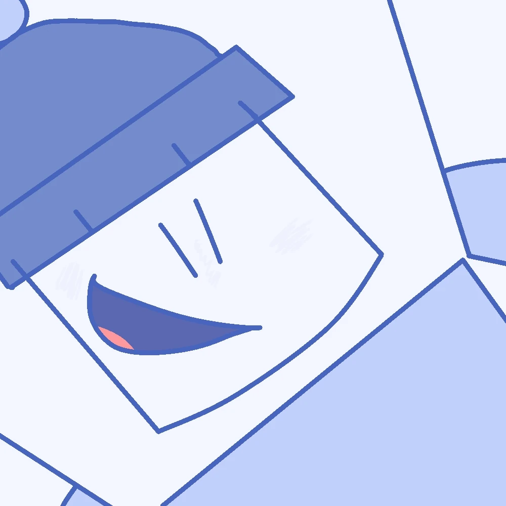 Icy | Outlaster Sessions Wiki | Fandom