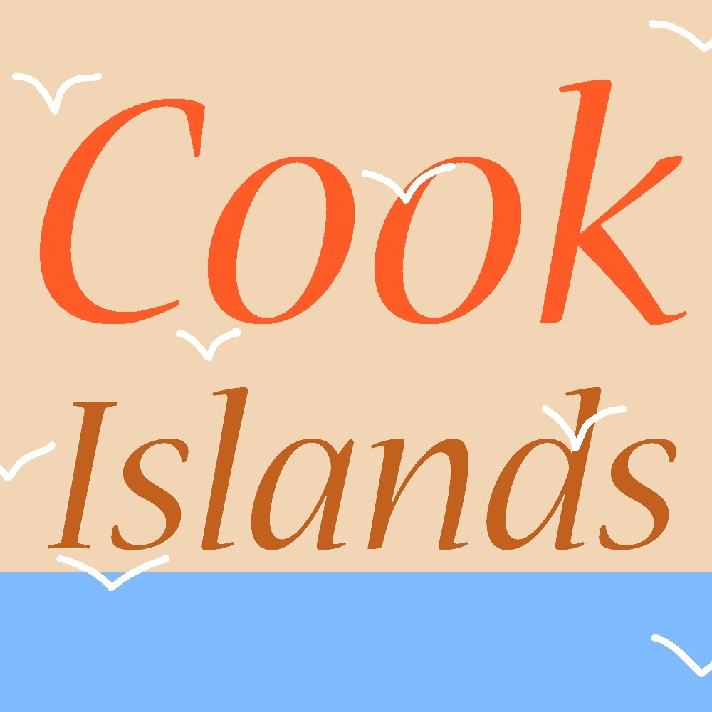 Season 2: Cook islands | Outlaster Sessions Wiki | Fandom