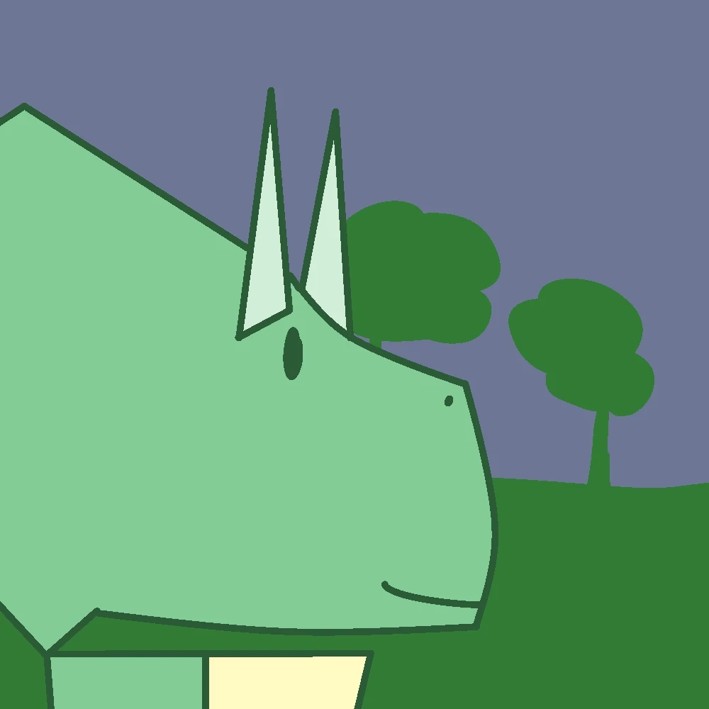 Icons | Outlaster Sessions Wiki | Fandom