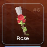 Cosmetics | Outlaster Wiki | Fandom