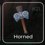 Cosmetics | Outlaster Wiki | Fandom