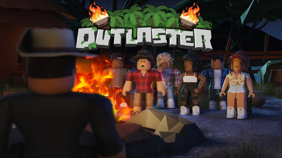 Elimination | Outlaster Wiki | Fandom