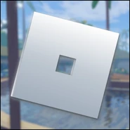 Outlaster Wiki | Fandom