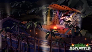 Finale | Outlaster Wiki | Fandom