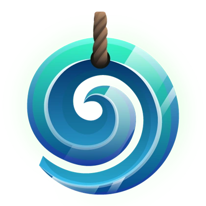 Super Safety | Outlaster Wiki | Fandom