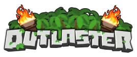 Outlaster | Outlaster Wiki | Fandom
