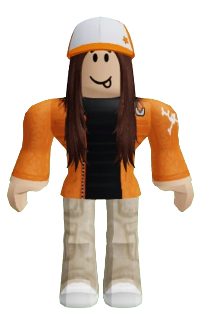 Jocelyn Gillum | Outlaster-Fanmade Wiki | Fandom