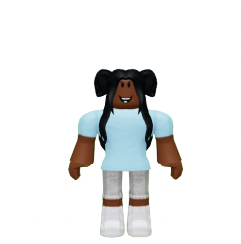 Soniya Bradley | Outlaster-Fanmade Wiki | Fandom