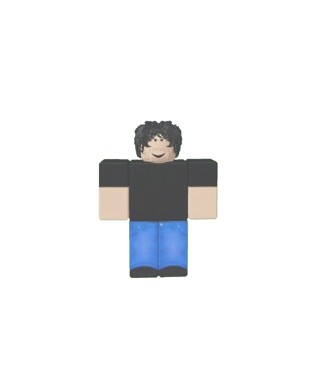 Cole Gardner | Outlaster-Fanmade Wiki | Fandom