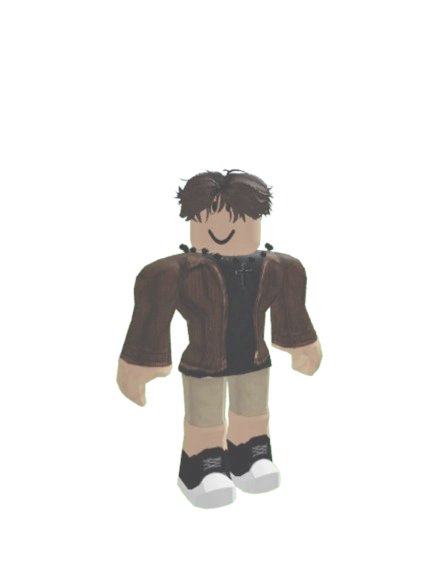 Lucas Rolle | Outlaster-Fanmade Wiki | Fandom