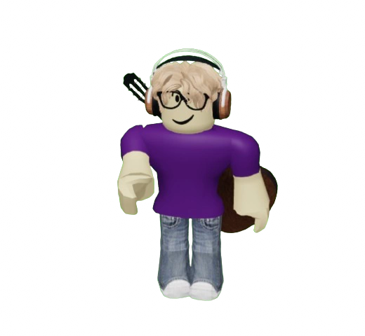 Zander Dammens | Outlaster-Fanmade Wiki | Fandom
