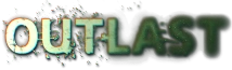 Outlast Wiki | Fandom