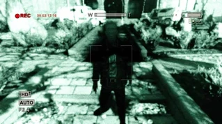 Walrider | Outlast Wiki | Fandom