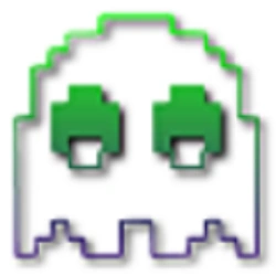 Our Channel | Outlaw Gaming Wiki | Fandom