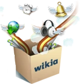 Wiki Content | Outlaw Gaming Wiki | Fandom