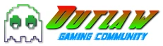 Outlaw Gaming Wiki | Fandom