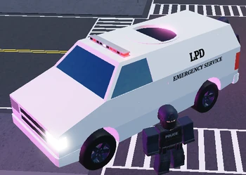 SWAT | Outlawed Roblox Wiki | Fandom