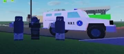 FBI | Outlawed Roblox Wiki | Fandom