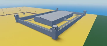 Locations | Outlawed Roblox Wiki | Fandom