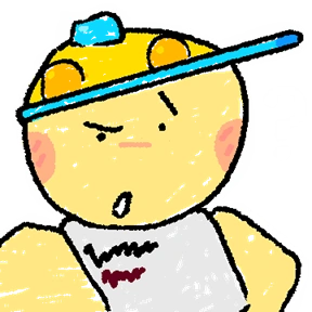 Bob (NPC) | Outlaws of Robloxia Wiki | Fandom