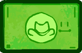 Bux | Outlaws of Robloxia Wiki | Fandom