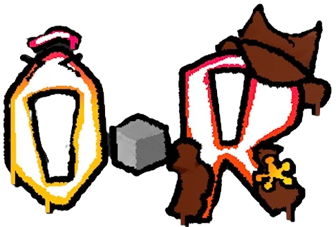 Jasonoor | Outlaws of Robloxia Wiki | Fandom