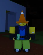 Brick Duo | Outlaws of Robloxia Wiki | Fandom