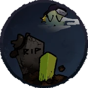 Achievements | Outlaws of Robloxia Wiki | Fandom