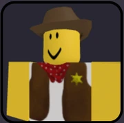 Skins | Outlaws of Robloxia Wiki | Fandom