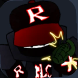 Brick Duo | Outlaws of Robloxia Wiki | Fandom