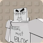 Skins | Outlaws of Robloxia Wiki | Fandom