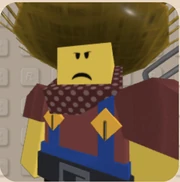 Skins | Outlaws of Robloxia Wiki | Fandom