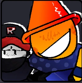 Brick Duo | Outlaws of Robloxia Wiki | Fandom