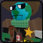 Skins | Outlaws of Robloxia Wiki | Fandom