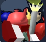 TEABOT | Outlaws of Robloxia Wiki | Fandom