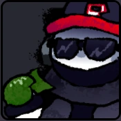 Brick Duo | Outlaws of Robloxia Wiki | Fandom