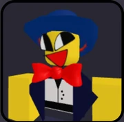 Skins | Outlaws of Robloxia Wiki | Fandom