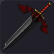 Weapons | Outlaws of Robloxia Wiki | Fandom