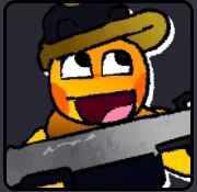 Builderman | Outlaws of Robloxia Wiki | Fandom